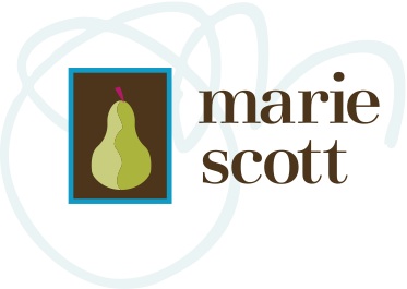 fine art | Art by Marie Scott